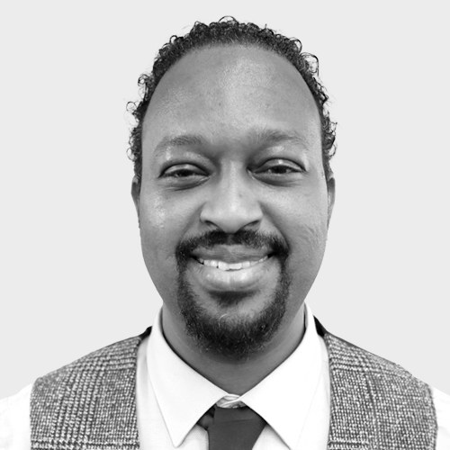 Team - Regent Global