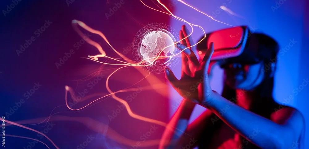 Regent Global at CPC 2025: Shaping the future with AI