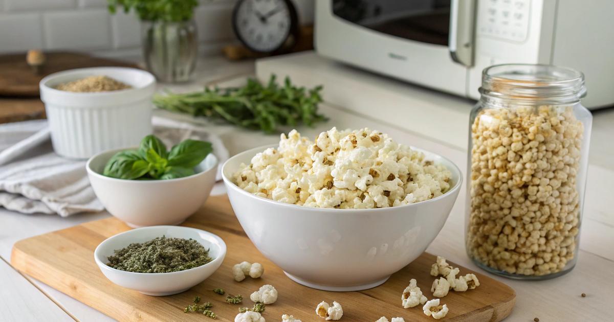 Calorias da pipoca sem óleo: como preparar uma versão saudável - Blog Dieta.ai