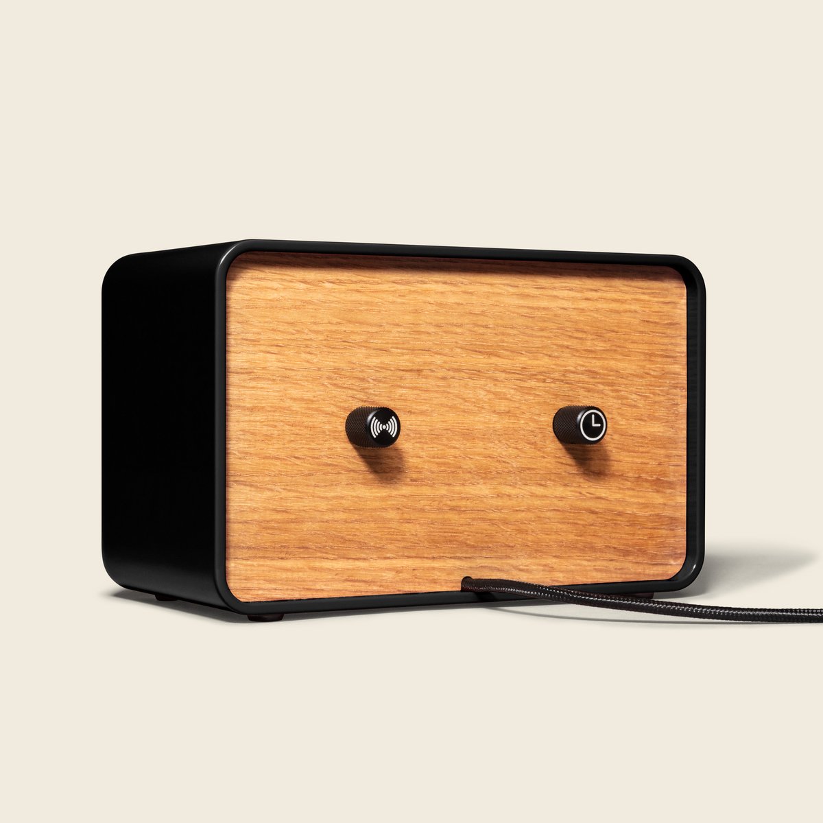 OneClock | Wake up better