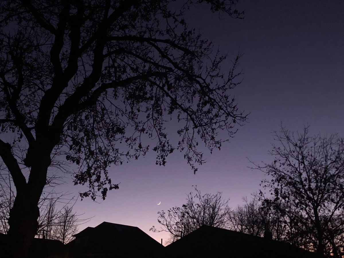 OneClock | Wake up better