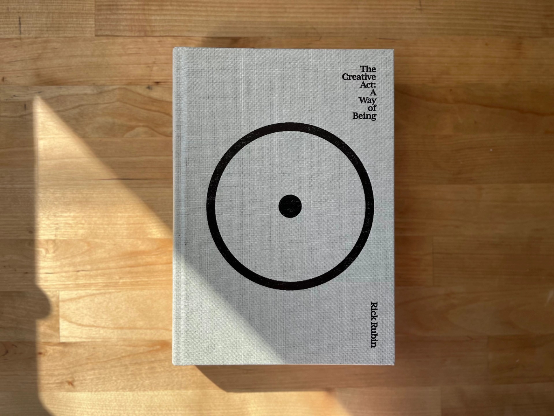 OneClock | Wake up better