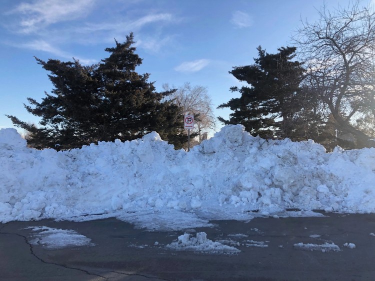 OneClock | Wake up better