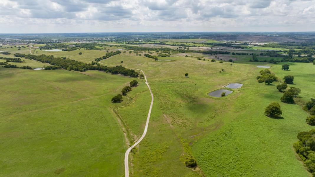 Press Release - Cawley Partners Acquires South Creek Ranch: Honoring a ...