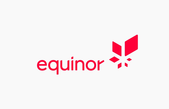 Prosjekter - Equinor