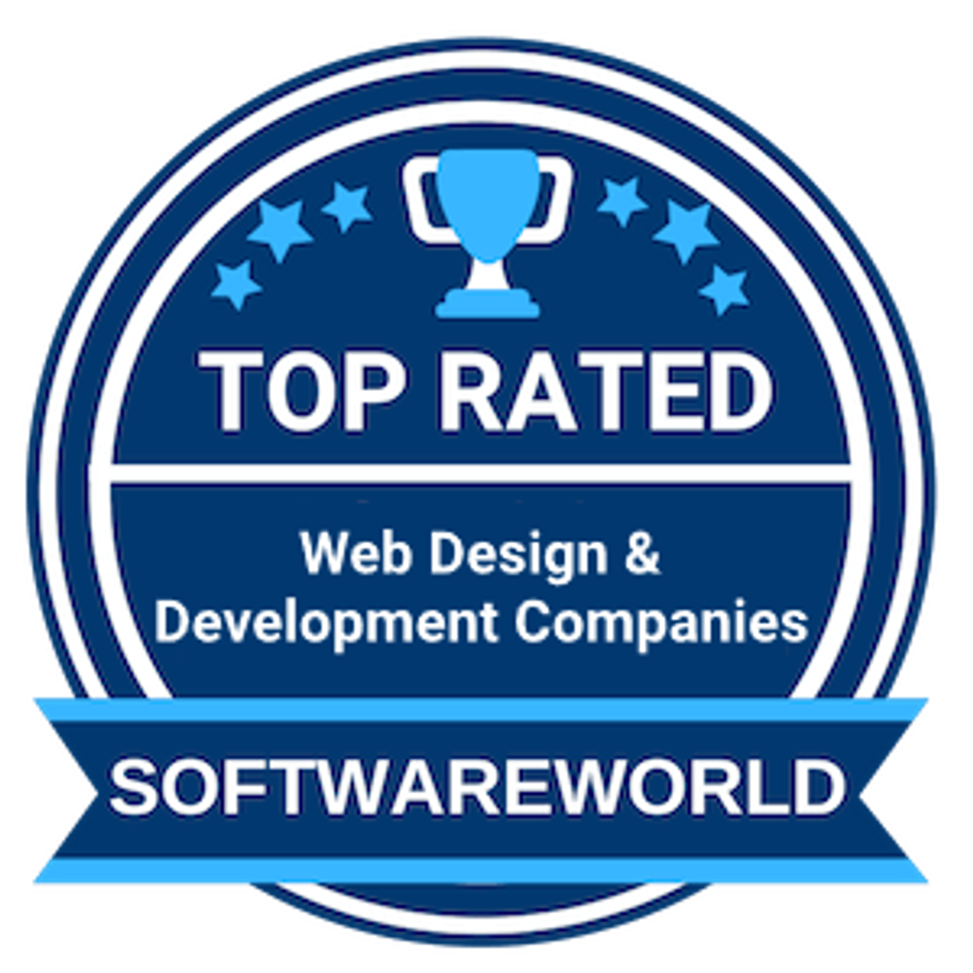 VP Software | Software Development Company