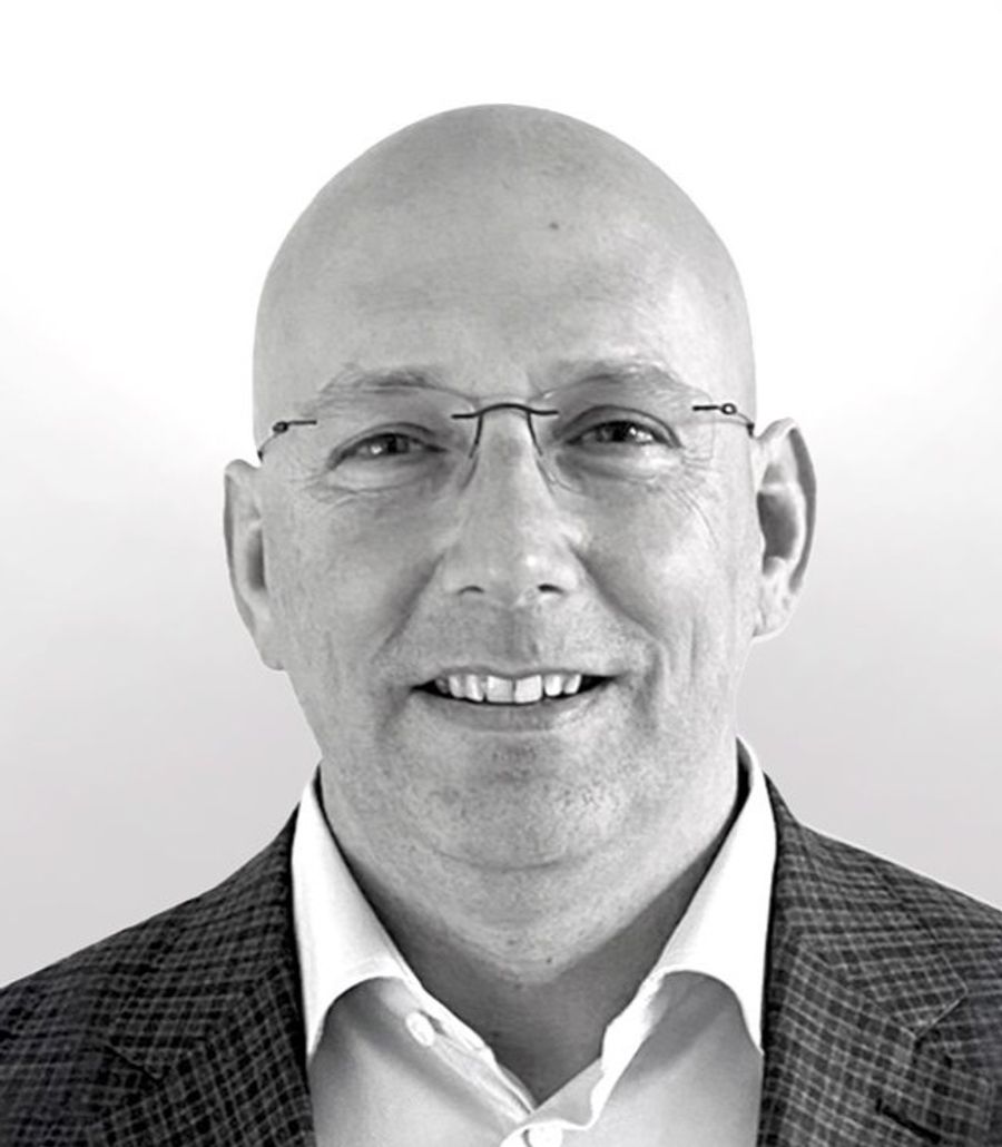 Our Company | Hazeltree