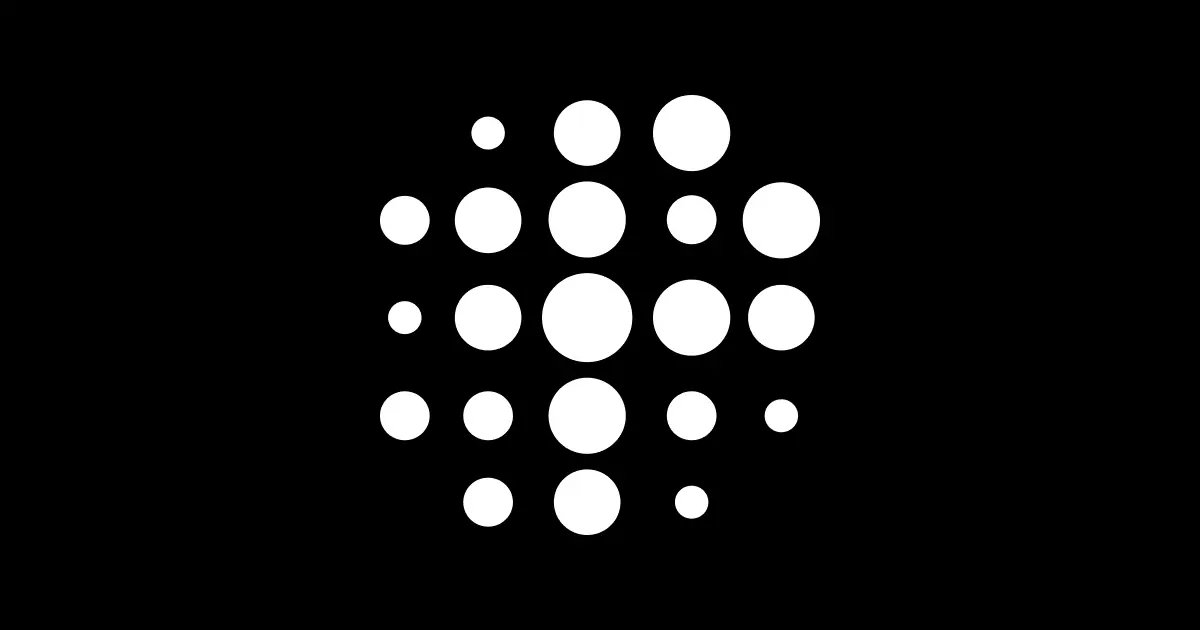 Precision Neuroscience and SCI Ventures Partner to Bring Brain—Computer ...