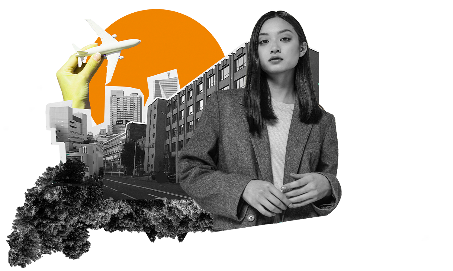 Tourism Management Software for Municipalities | URBO Studio