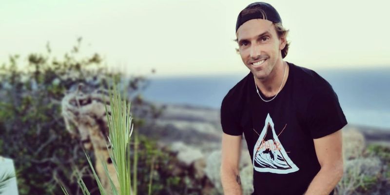 Shavir (EmbarrassedArts) : INTERVIEW