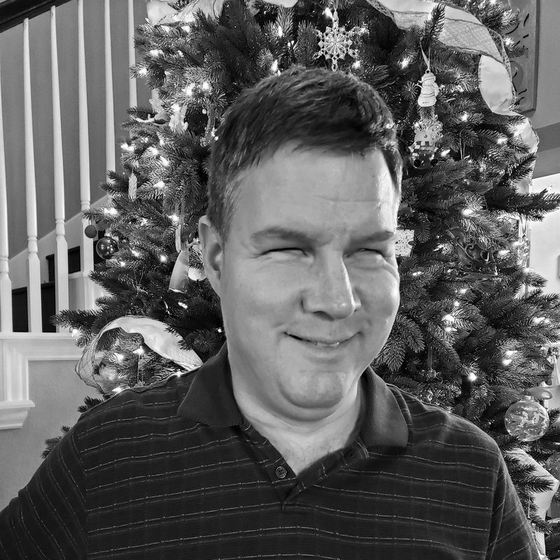 Scott Lawlor : INTERVIEW