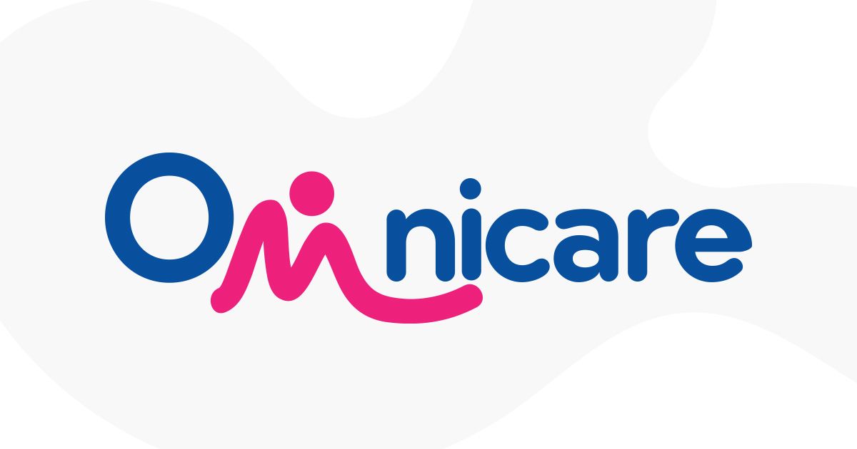 Contact Us | Omnicare Alliance Ltd - improving quality of life through ...