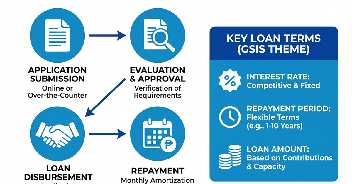GSIS MPL Flex: Savior or Trap? An Honest Review for Teachers | Guro Ako