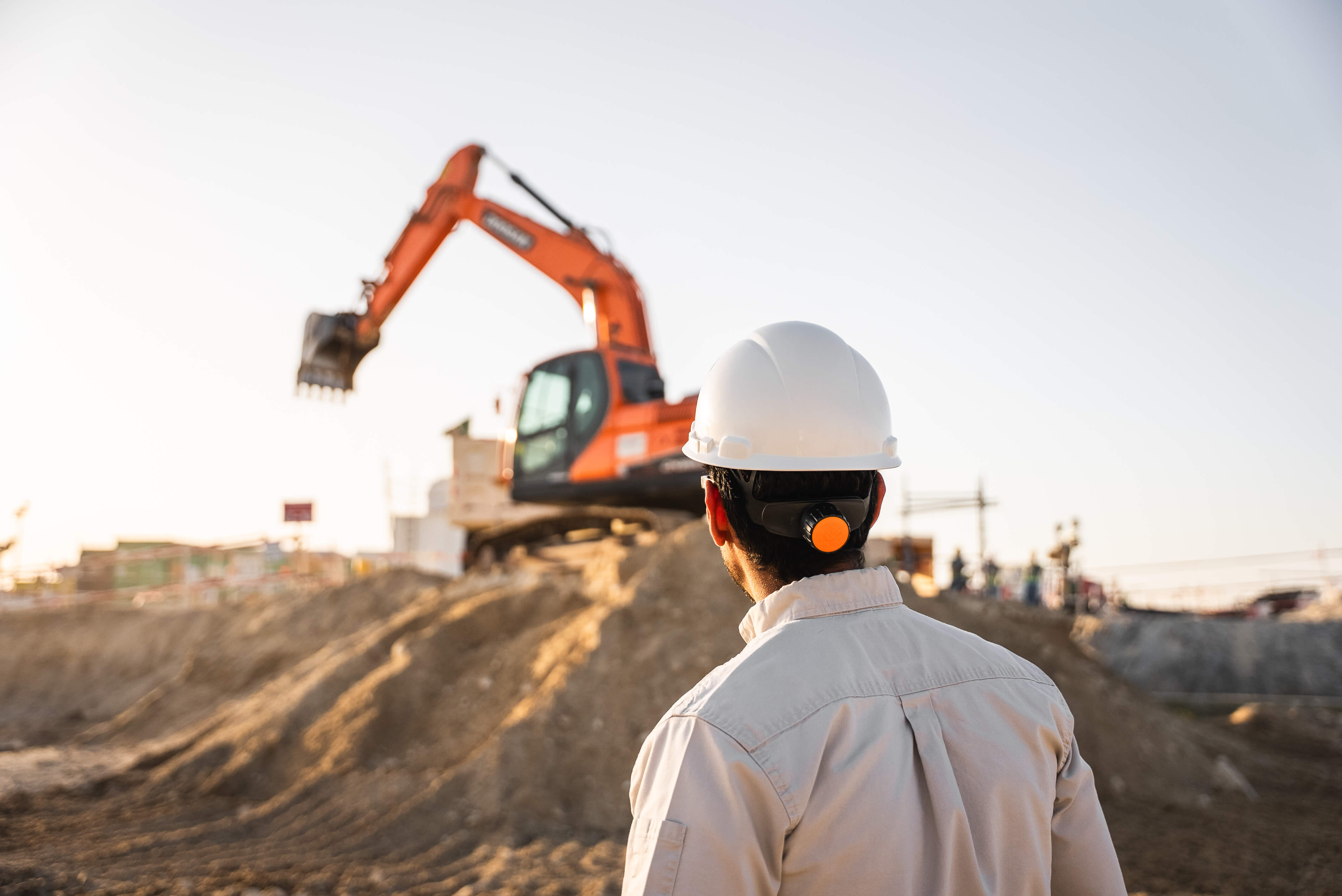 How It Works | WakeCap