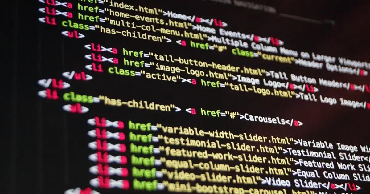 Web Rendering Explained | CSR, SSR, SSG and ISR