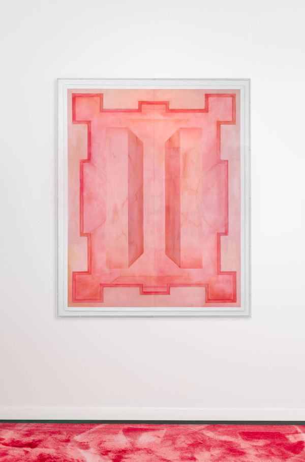 Tai Shani | Gathering