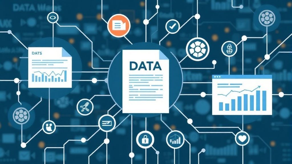 Uncovering the Hidden Costs of Data Governance: Why It Matters More ...