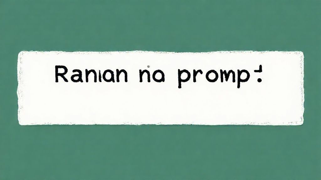 Avoiding the Pitfalls of Data Governance: Essential Lessons from ...