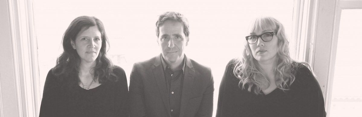 Field of Vision: An Interview With Co-Creators Laura Poitras, AJ ...