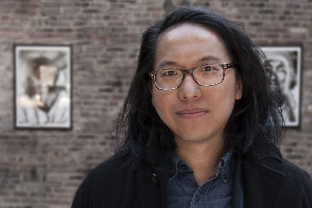 Interview With Stephen Maing, Director of The Surrender and The Release