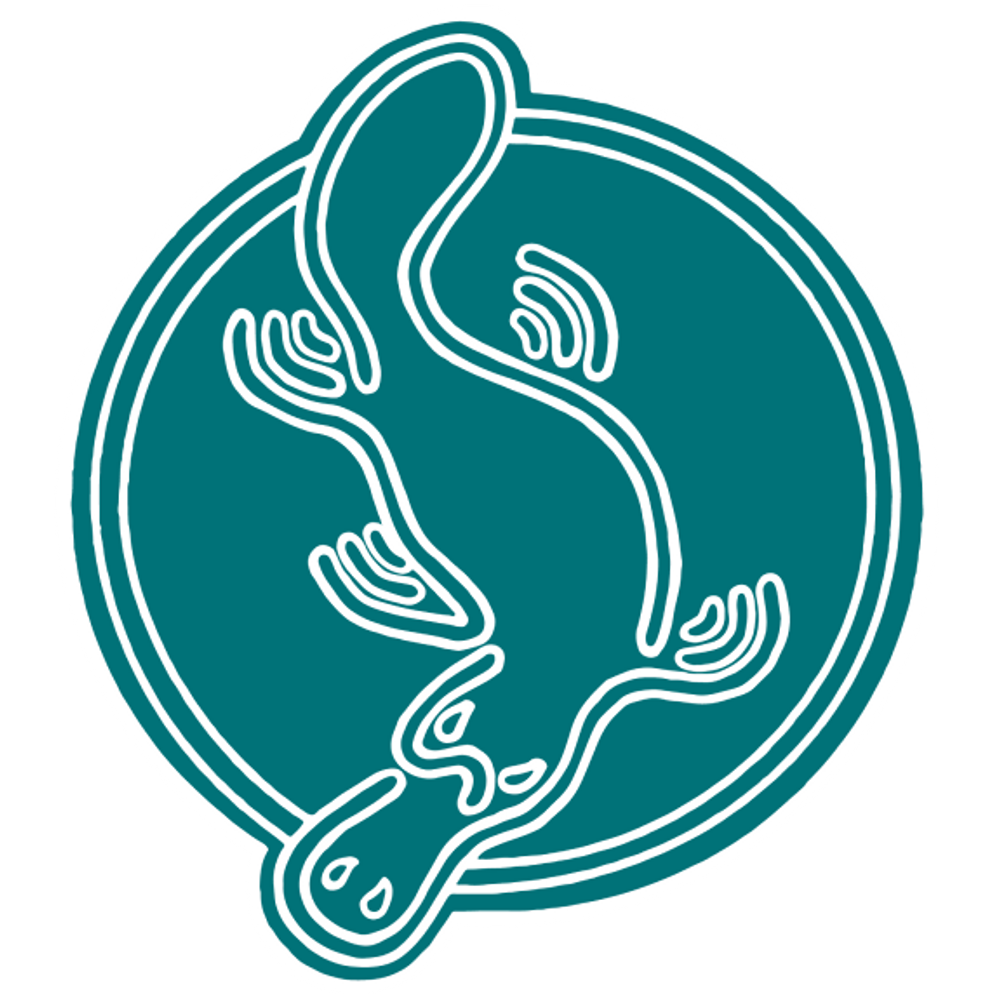 Contact us | Project Platypus