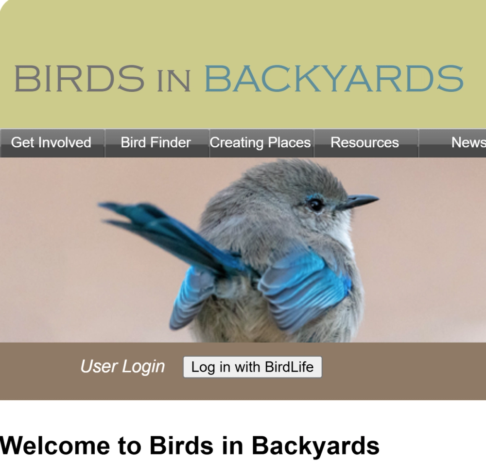 null | Project Platypus