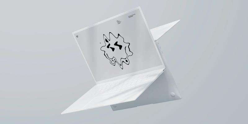 Non-Linear Studio - Design & Development