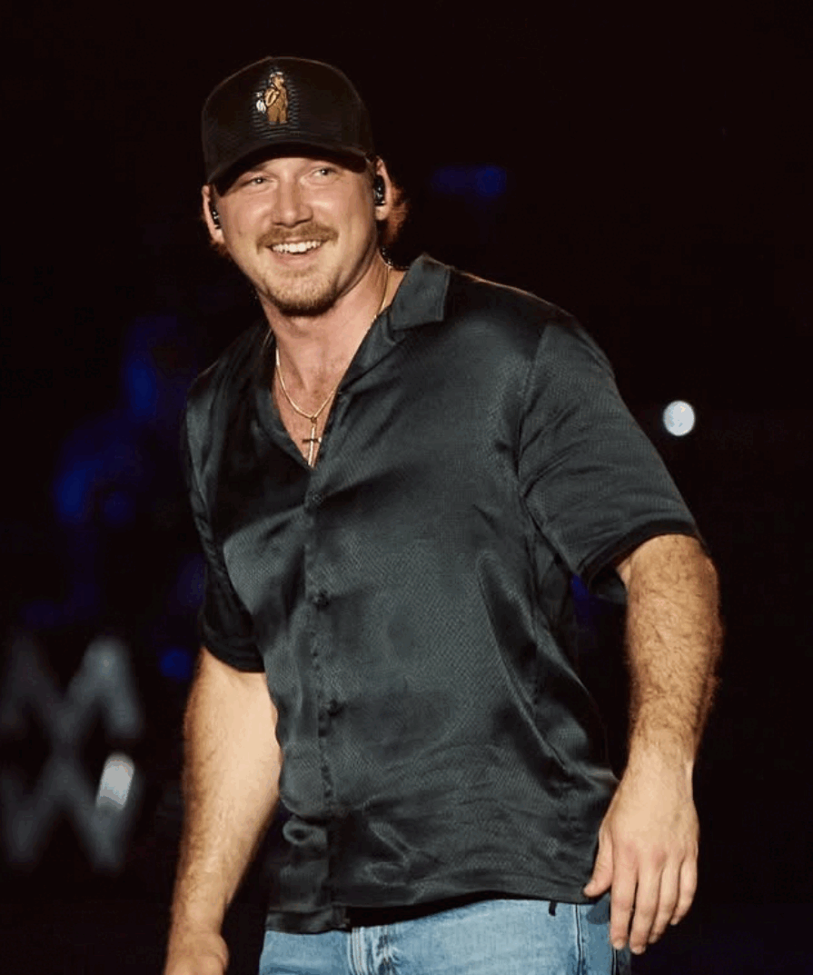 2025'S BIG BALLERS: THE ATD RUNDOWN