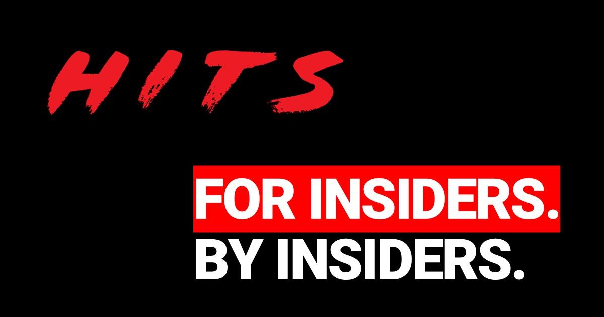 THE MANAGERS: BRANDON CREED