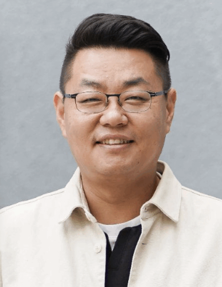 HYBE AMERICA Expands Global Strategy With HYBE LABEL SERVICE