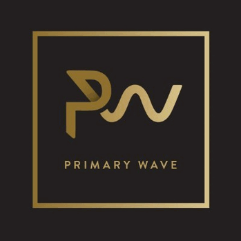 PRIMARY WAVE'S CHART ACTION: WE CATALOGUE SOME EXAMPLES