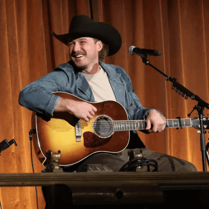 A RECAP OF RADIO ADD RECAPS