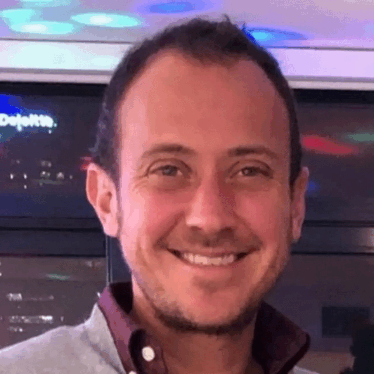 MEIDAS IS KING: HOW THE MEISELAS BOYS DETHRONED JOE ROGAN