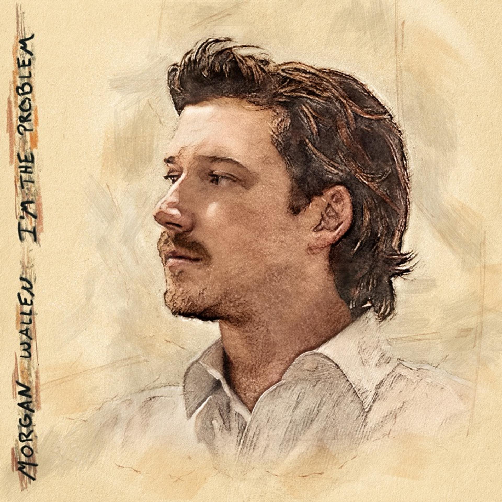 HITS List (2025-05-16)