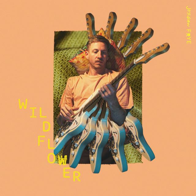 Mediabase Building Charts