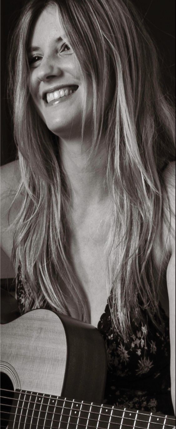 Emily Rose (Mishi)