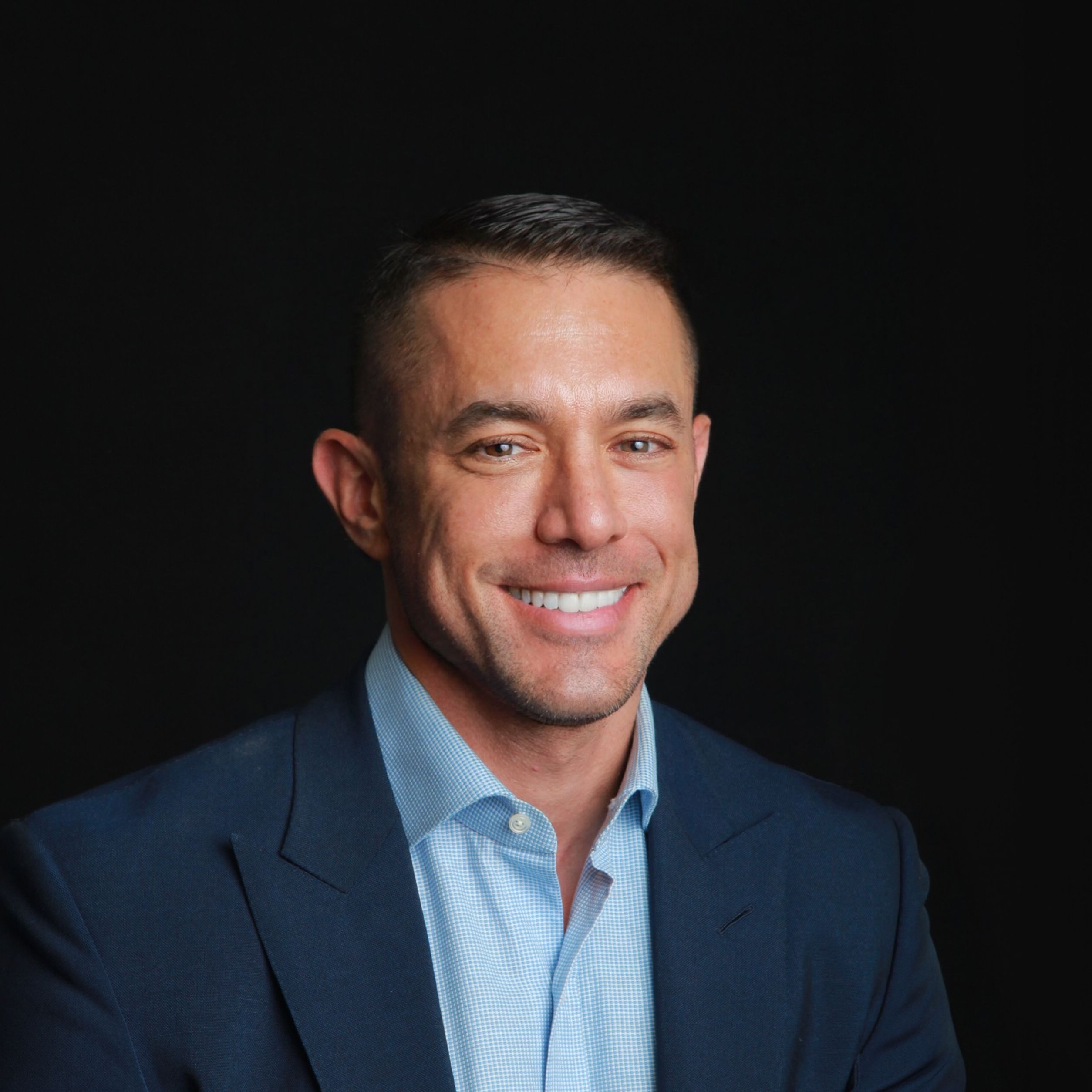 Hits List (06/13/2025) (2025-06-13)