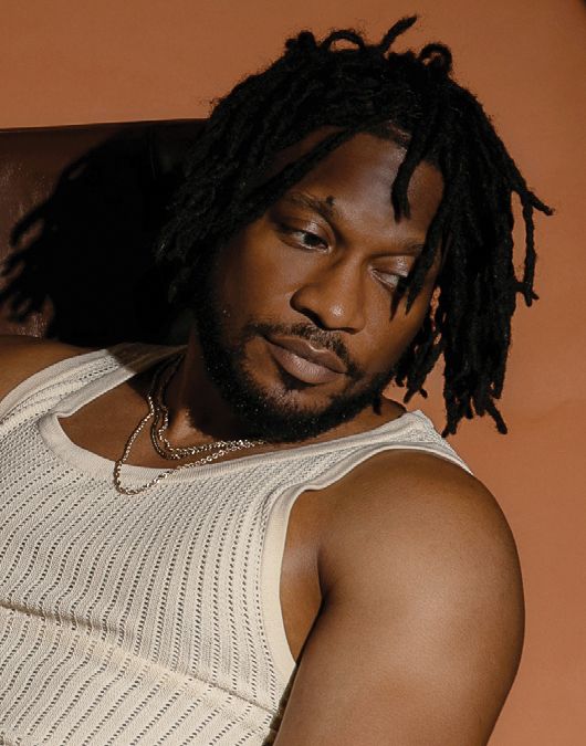 Jack Freeman (Illustrate New Ideas/Platform Sounds)