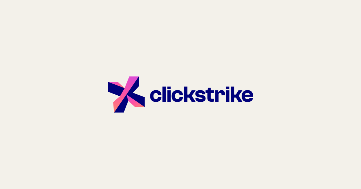 Best Perplexity AI Visibility Optimization Agencies in 2026 | Clickstrike