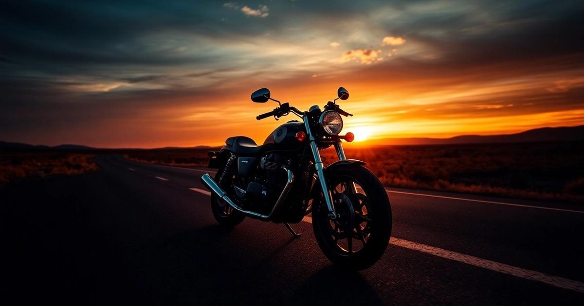 Best Motorcycle Festivals US 2024: Rider's Guide to Epic Eve