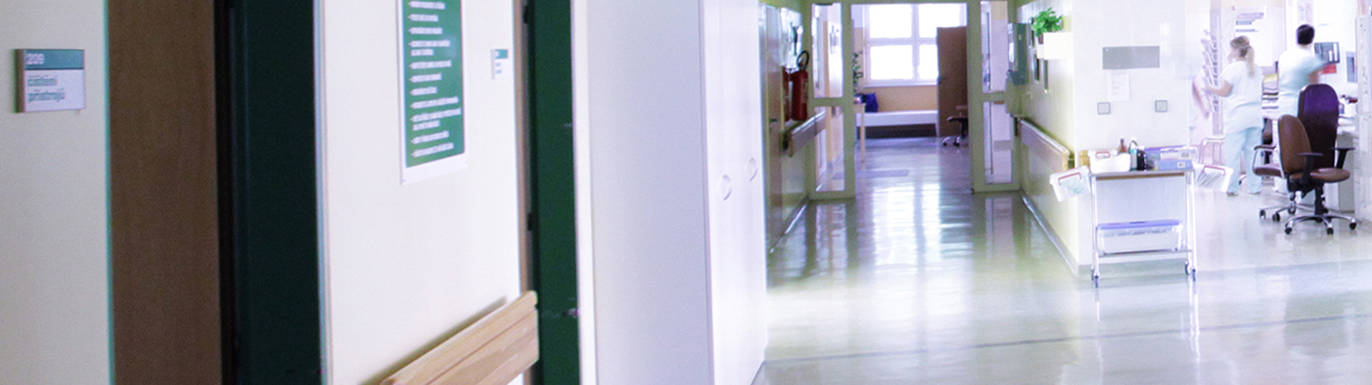 Area Valve Service Units | GCE Medical