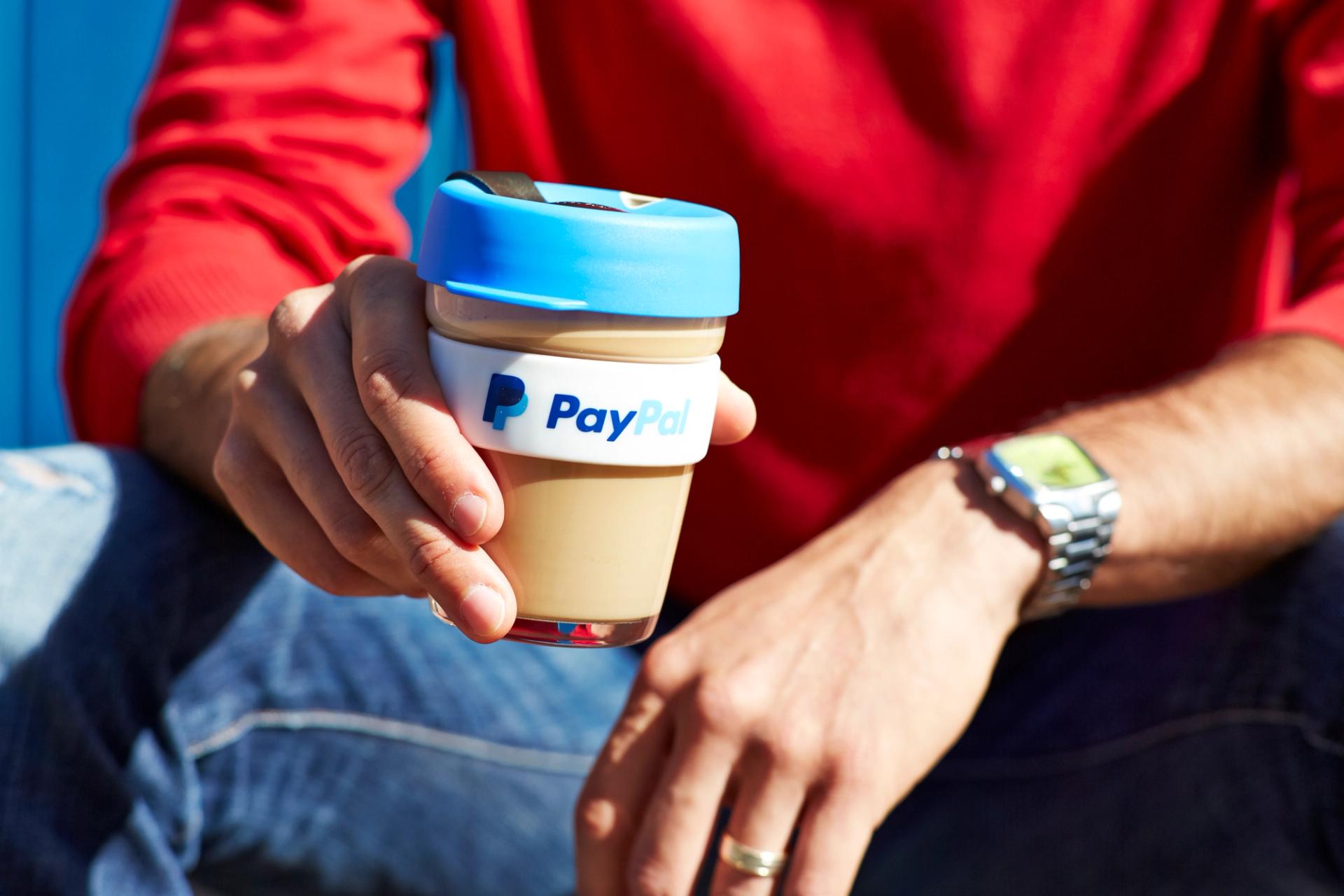 色を選んで、オリジナルのKeepCupを作ろう