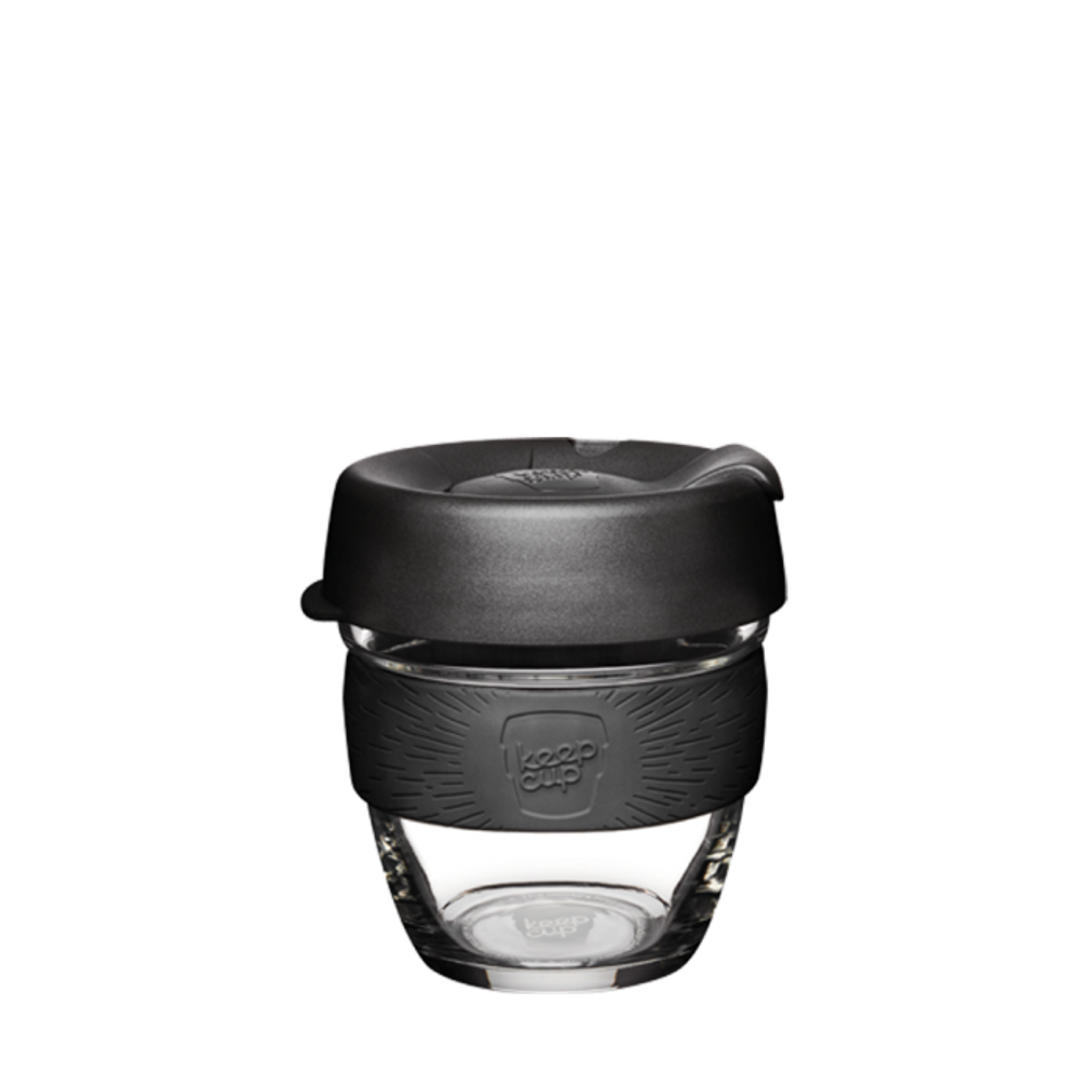 KeepCup Shop All