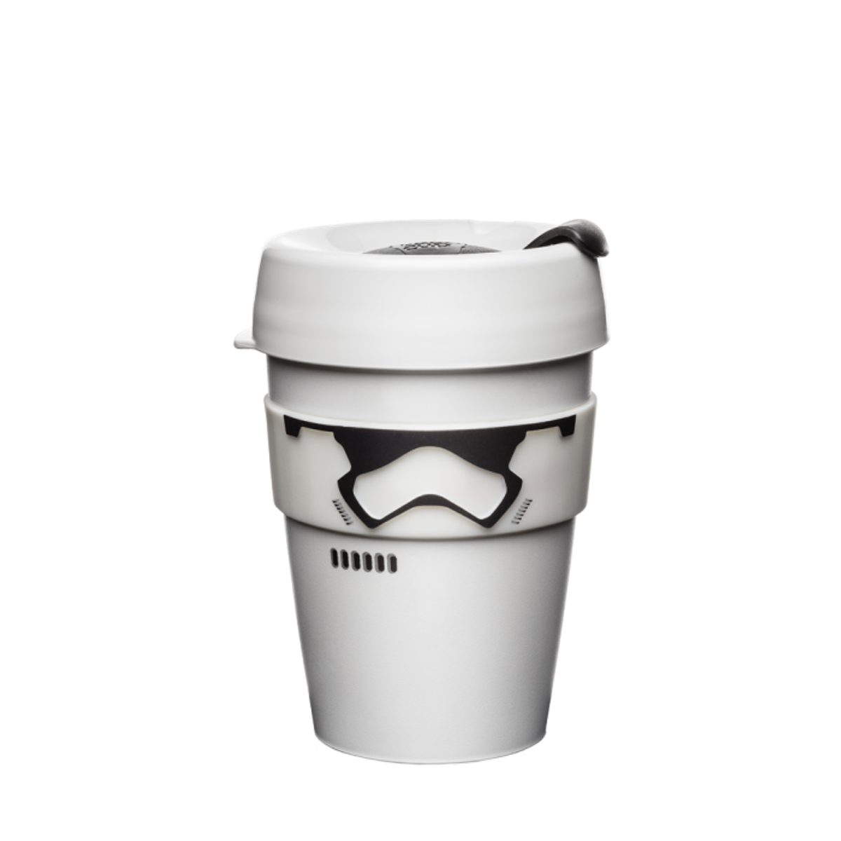 KeepCup Brew Cork - Filter - Medium 12oz / 340ml キープカップ エコカップ マイカップ