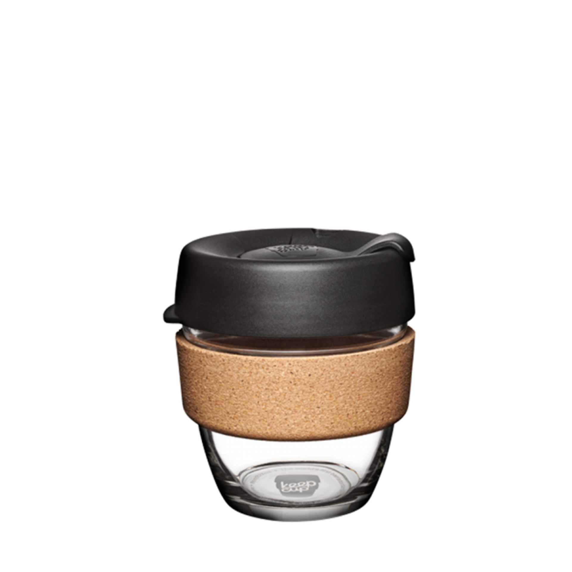 KeepCup Brew Cork - Filter - Medium 12oz / 340ml キープカップ エコカップ マイカップ