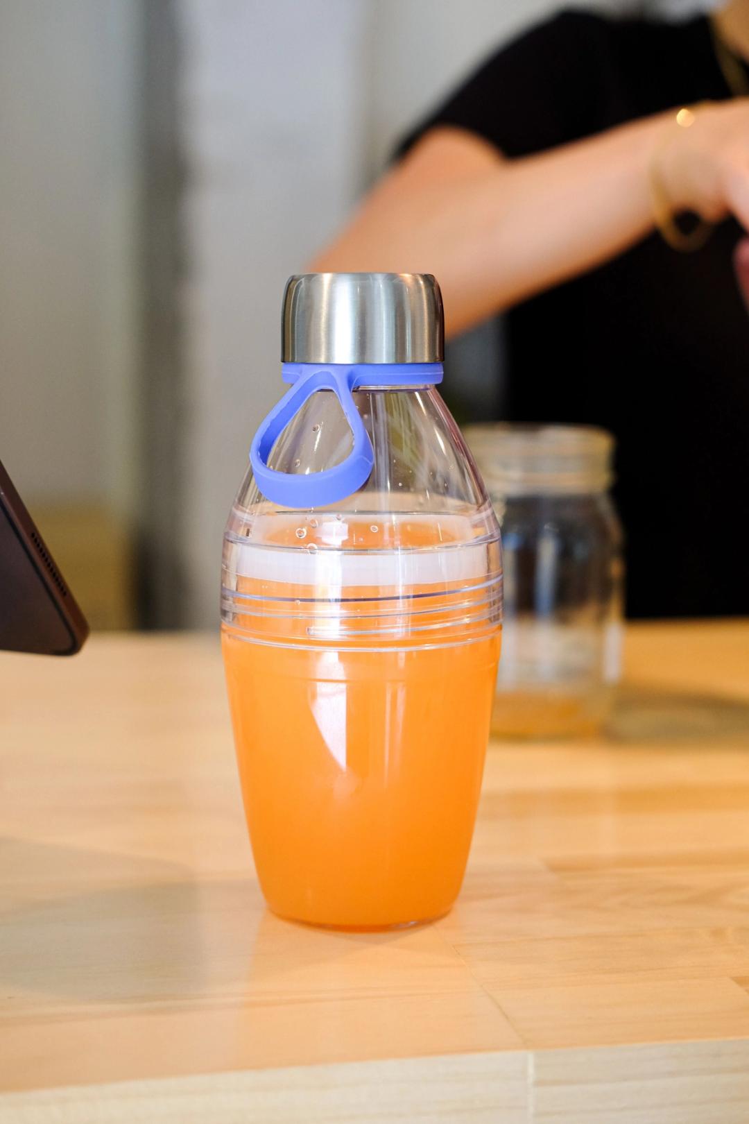 KeepCup Less Plastic - Official distributor of KeepCup in Japan ...