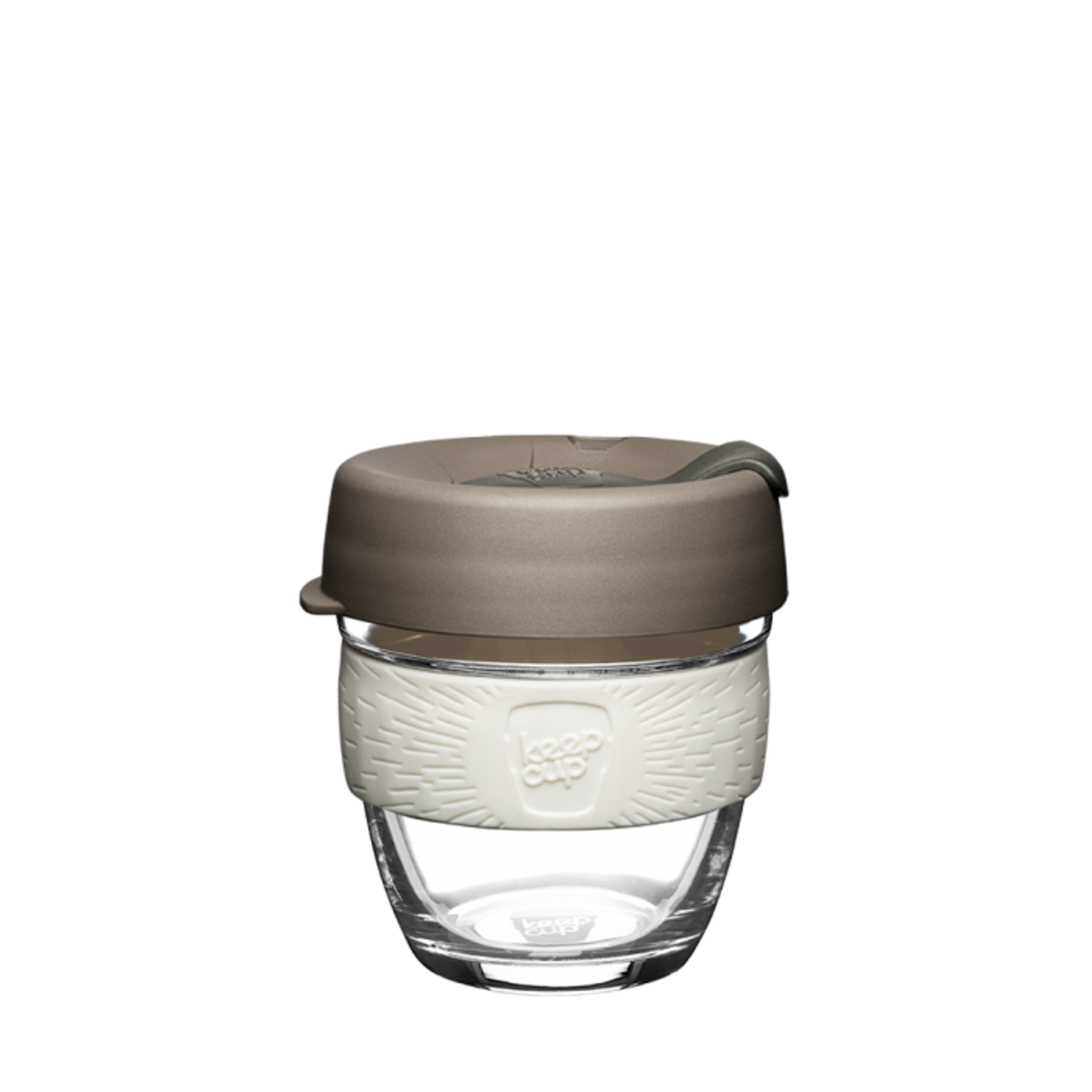 KeepCup Less Plastic - Official distributor of KeepCup in Japan ...