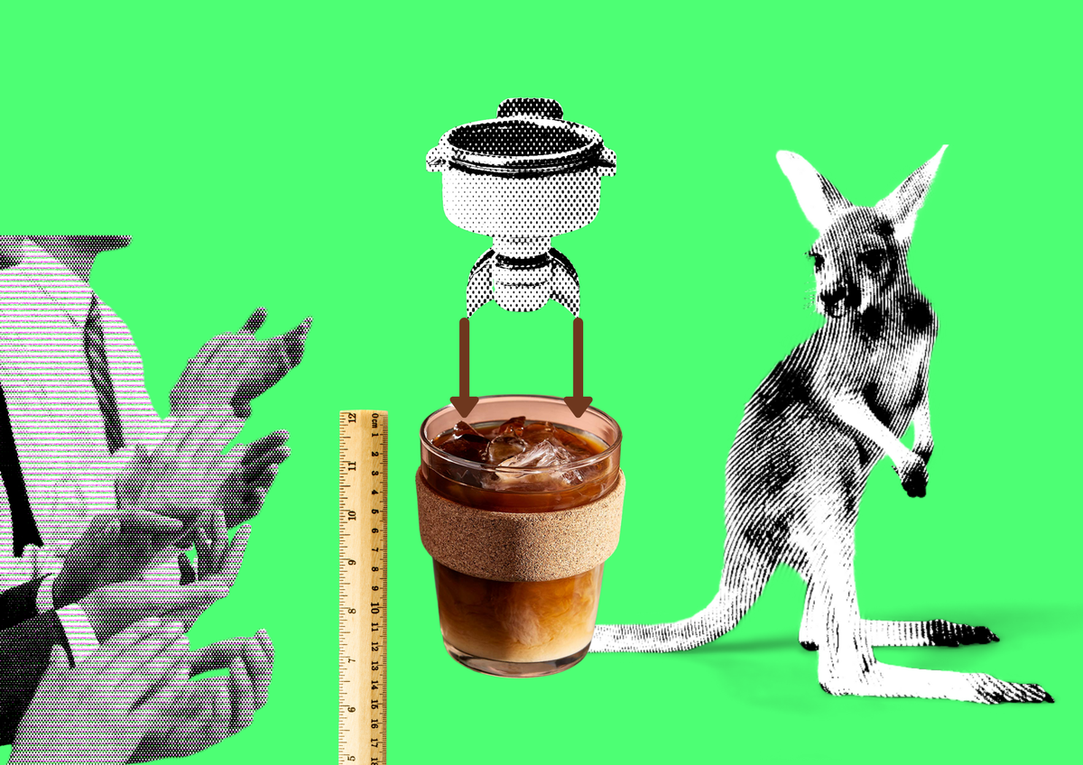 KeepCup Less Plastic - Official distributor of KeepCup in Japan ...