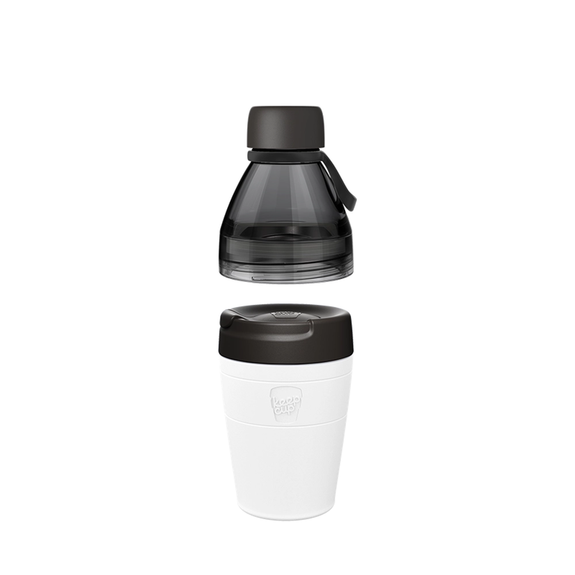 Helix Bottle MIXED - Twilight - L 22ozキープカップ マイボトル 水筒 魔法瓶 タンブラー