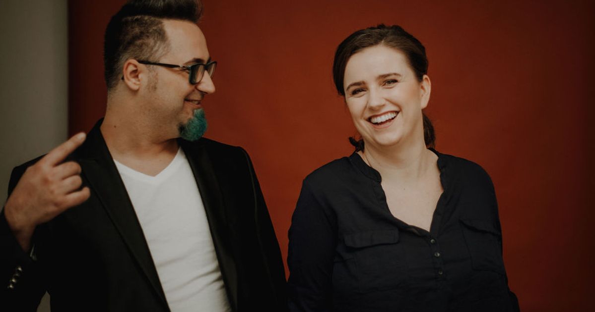 Spring update 2023 | TelemetryDeck